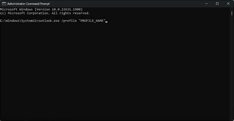 Outlook Wont Open How To Fix And Main Causes
