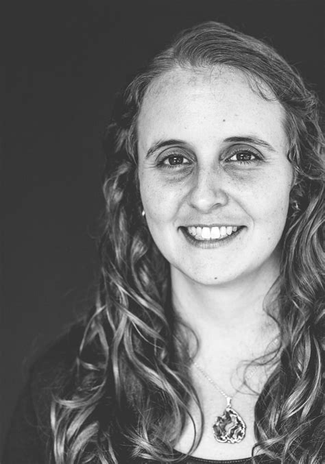 Member Profile Association Of Ghostwriters