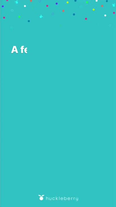 Softstate Technologies On Linkedin Softstatetechnologies Huckleberry