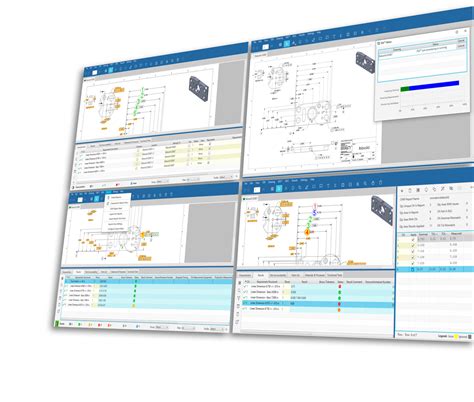Prolink Spc Software Vicivision