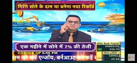 anuj gupta on linkedin trading investing silver mcx commodities hdfcsky tradewithanuj…