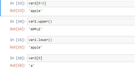 Introduction To Strings String String Is A Python Data Types By Rithimag Medium