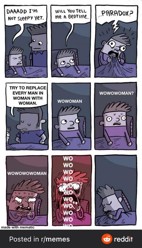 Infinite Recursion ProgrammerHumor Io