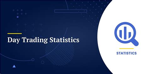 How Many Day Traders Make Money Day Trading Statistics