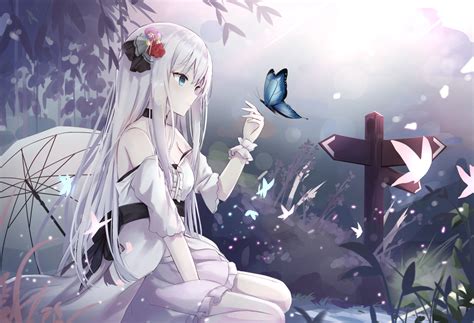 枚举器（enumerator） Csharpbasics Csharp Maikire Blog Forget Me Not