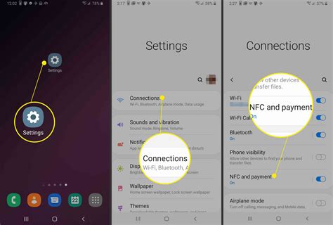 Android Usb File Transfer