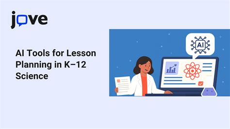 Newtons Second Law Experiment Classroom Physics With JoVE