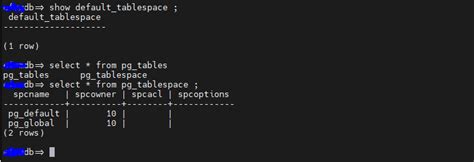 Create Table Error Ysqlsh General Yugabyte Community Forum