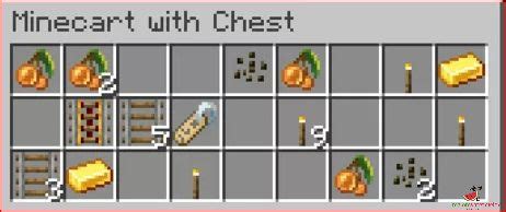 How To Get Melon In Minecraft Step By Step Guide Updated October