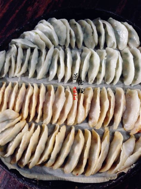 景德镇饺子粑图片 今天 边上 大山谷图库
