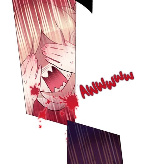 第1话 《一个变态的日常生活》未删减版全集免費在线阅读 禁漫岛 韩漫日漫3d漫画的禁漫天堂