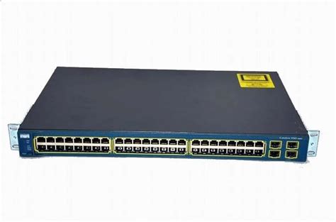 Cisco Network Switch At ₹ 5000 Piece Cisco Switch In Salem Id 2854464095097