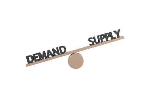 On Demand Pngs For Free Download