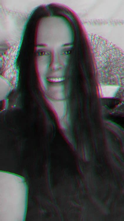 Post [673357773356040192] Kitty Needs A Tumbex