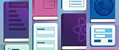 simplifying state management in react native with zustand dev community