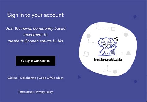 Contributing Knowledge To Open Source Llms Like The Granite Models Using The Instructlab Ui