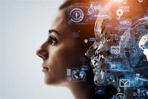 Como Criar Um Chatbot Guia Completo Evolvy