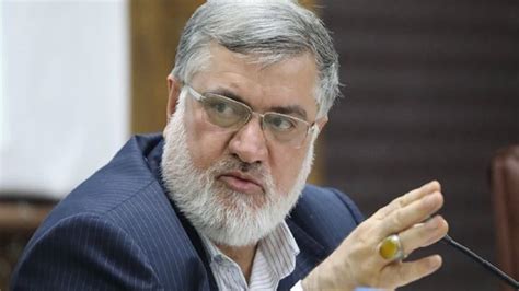 رهاسازی آب به سمت دریاچه ارومیه ۲ ماه زودتر سرعت ورود آب به ۱۵ مترمکعب در ثانیه رسید