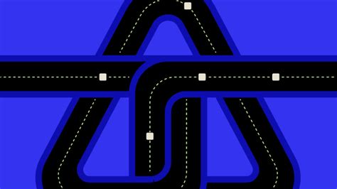 Telnyx Global Coverage Services And Numbers By Country