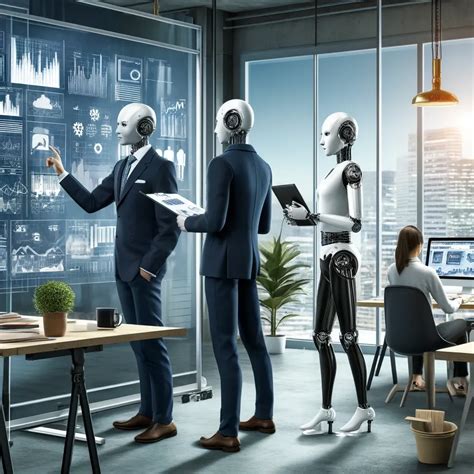 Explore Openai Vector Embedding With Neo4j Langchain And Wikipedia