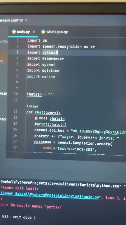 These Silly Mistakes Only Programmers Will Understand🥲 Short Coding
