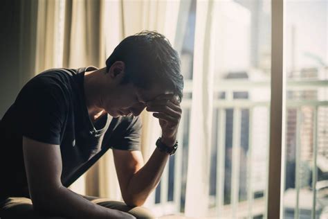 What Is Psychological Dependence Addiction Treatment