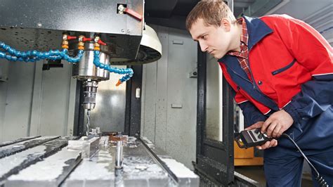 CNC Fixtures Types Uses Optimization And Choosing The Right CNC Workholding Fixture