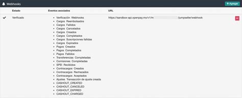 Usando Openpay Con Jumpseller