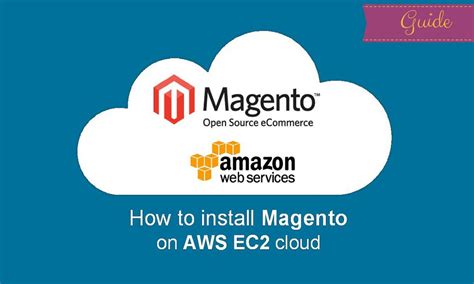 How To Setup Password Authentication For AWS Ec2 Instances