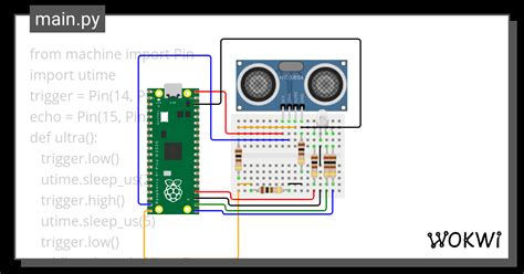 Picozero Ex Copy Wokwi Esp32 Stm32 Arduino Simulator