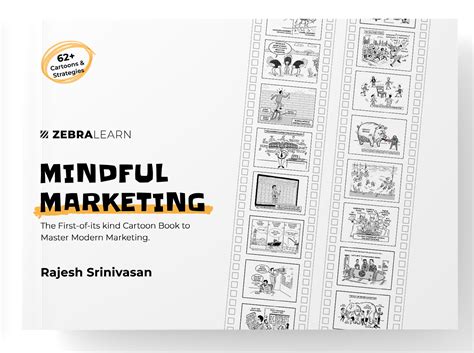 Mindful Marketing
