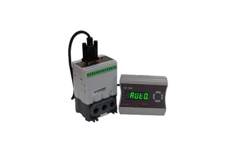 Current Based Protection Relay