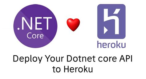Dotnet 7