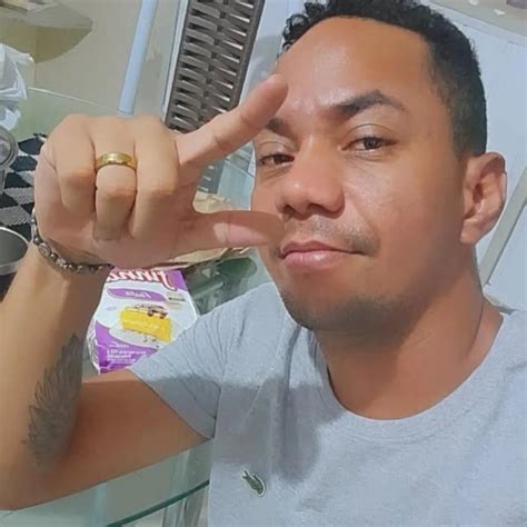 Kelson Sousa Kelson5564 On Threads