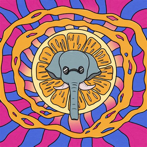 Sheeva Concert And Tour History Concert Archives