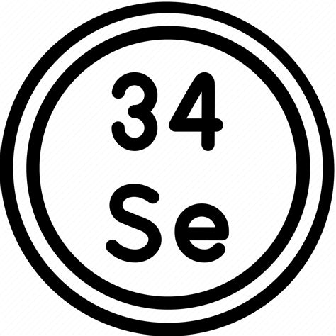 Periodic Table Chemistry Metal Education Science Element Icon Download On Iconfinder Periodic Table Chemistry Metal Education Science Element Icon Download On Iconfinder