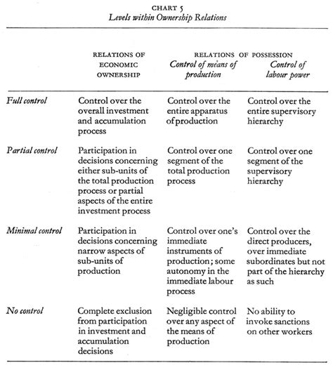 Erik Olins Instagram Twitter And Facebook On Idcrawl