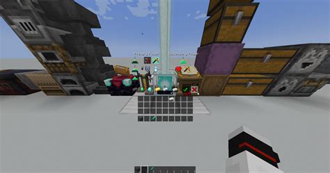 Sodium Like Translucent Gui Gallery