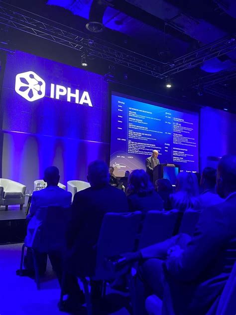 Iphaconference2024 Healthcareinnovation Darata Žemaitaitytė