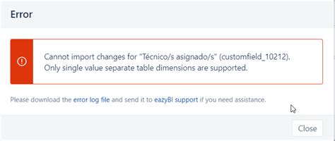 Workaround For The Only Single Value Separate Table Dimensions Are