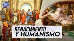 Humanismo Renacentista Ecured