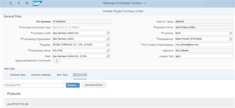 ‘attachments Attach Any File Pdf Doc  Xls T Sap Community