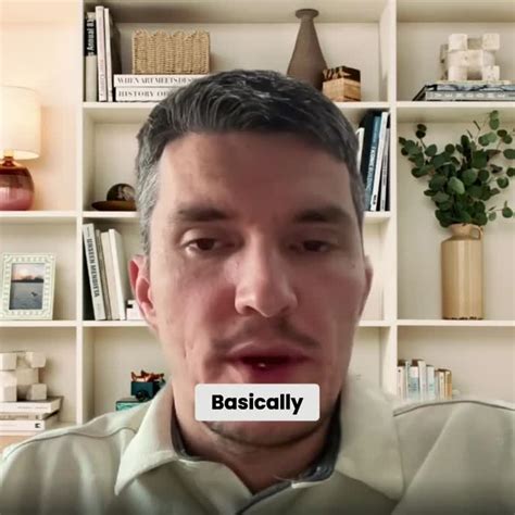 Video How To Handle Batch Operations In Powerapps Dmitri Plotnikov