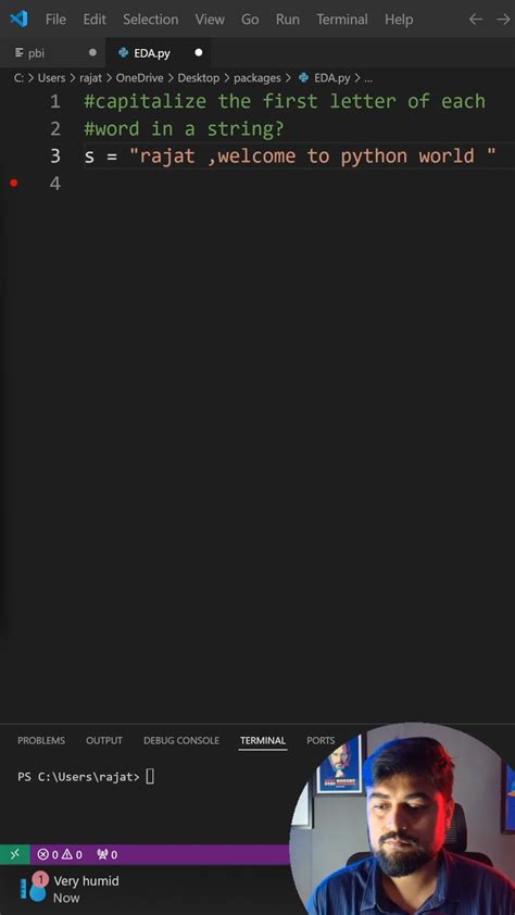 Rajat Kumar How Was Your Weekend Cubiclelife Officeshenanigans