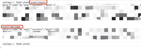 Javascript Is Fetch Read Stream Data After All Chunk Received But Not