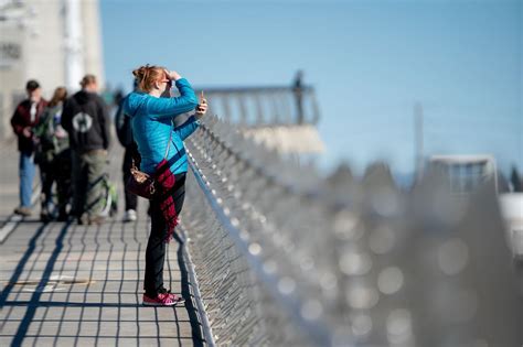 Here Are The Oregon Cities That Set High Temperature Records Friday