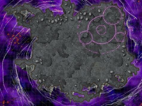 Pin By Game Of Void On Dnd Maps Dnd World Map Tabletop Rpg Maps My XXX Hot Girl