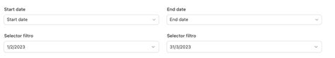 Dynamic Filtering Linked Records Count And Formulas Airtable Community