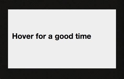 Achieving Multi Step Animations With Css Transitions Design Shack