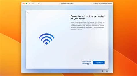 How To Install Windows 11 On Apple Silicon Macs With Free Vmware Fusion Player [video] 9to5mac